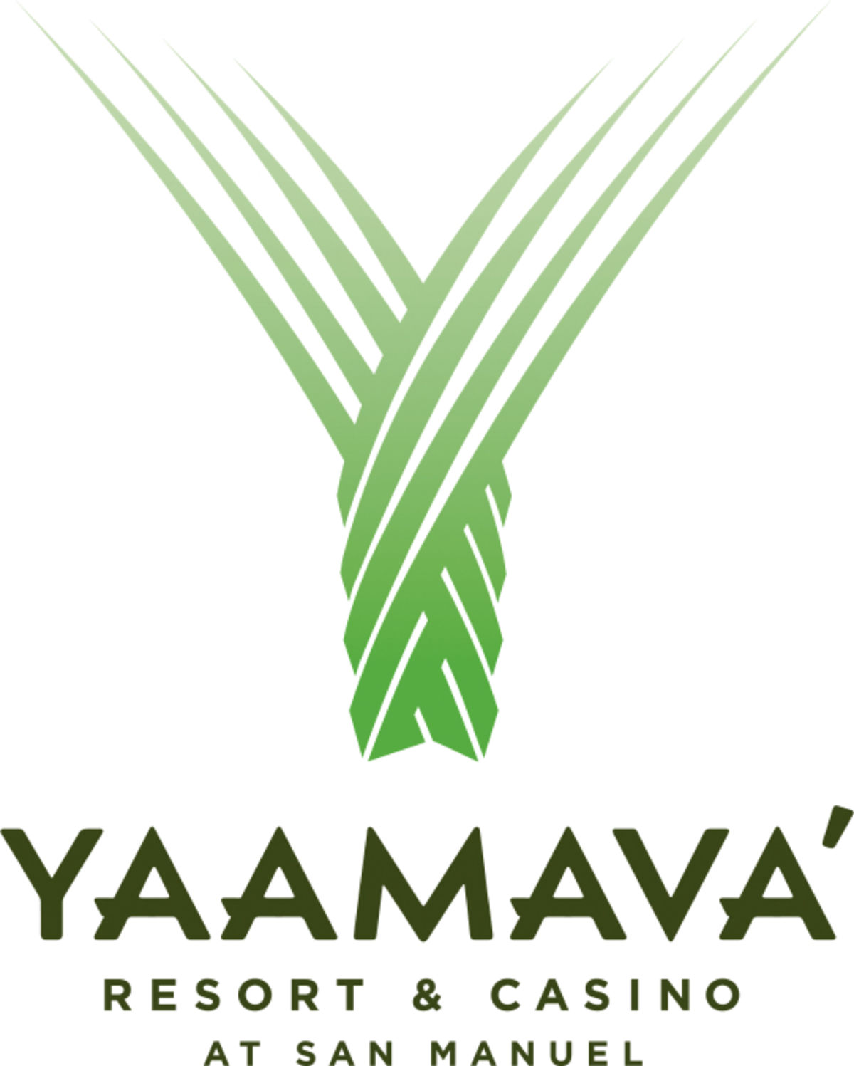 AEG and Yaamava’ Resort & Casino at San Manuel Announce 16th Year in ...